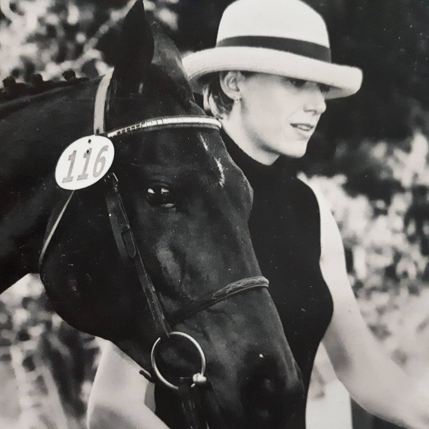 Paige Lockton | Substack