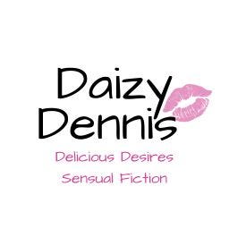 Daizy Dennis | Substack