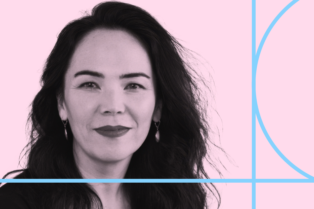 Live at Savannah College of Art and Design, with Kate Aronowitz, Steve ...