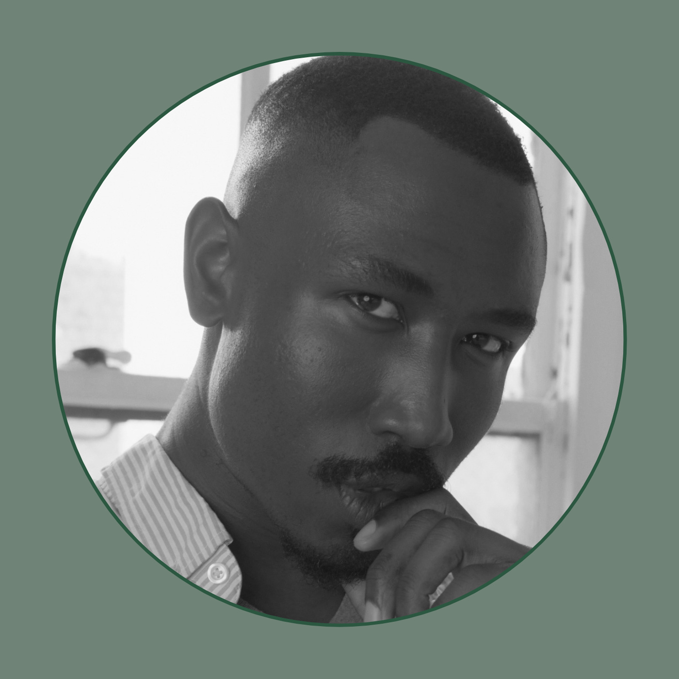 Travis Percy | Substack