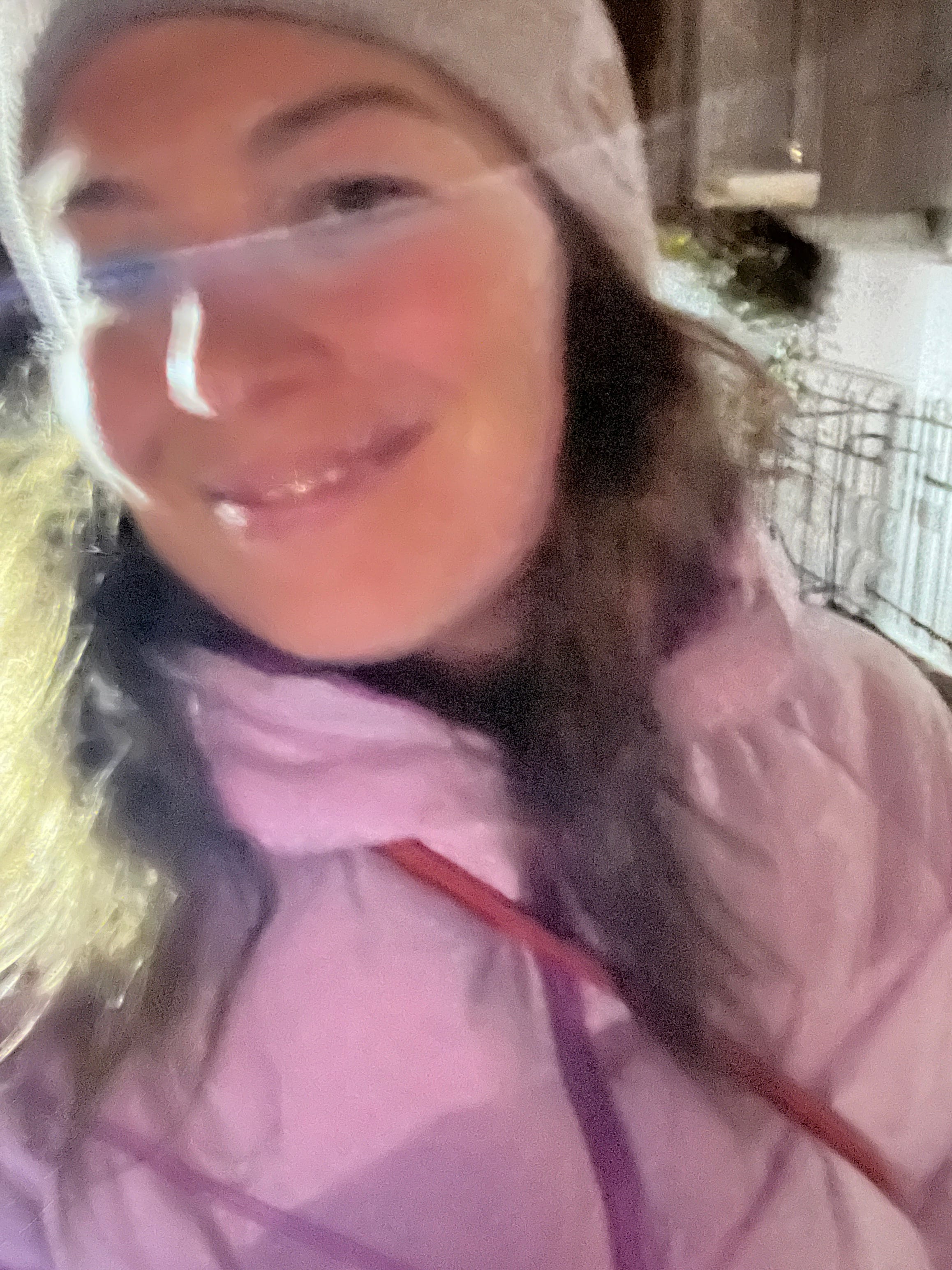 Allie McRaith | Substack