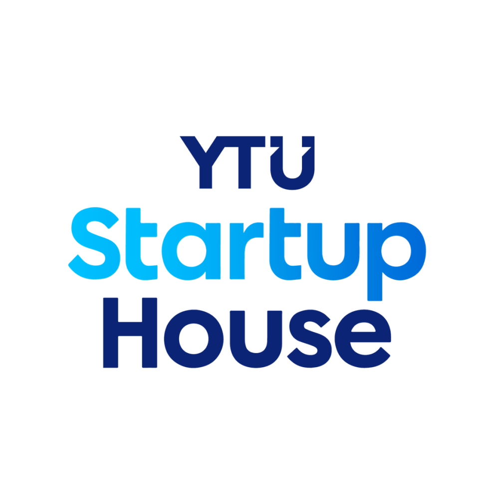 YTU Startup House | Substack
