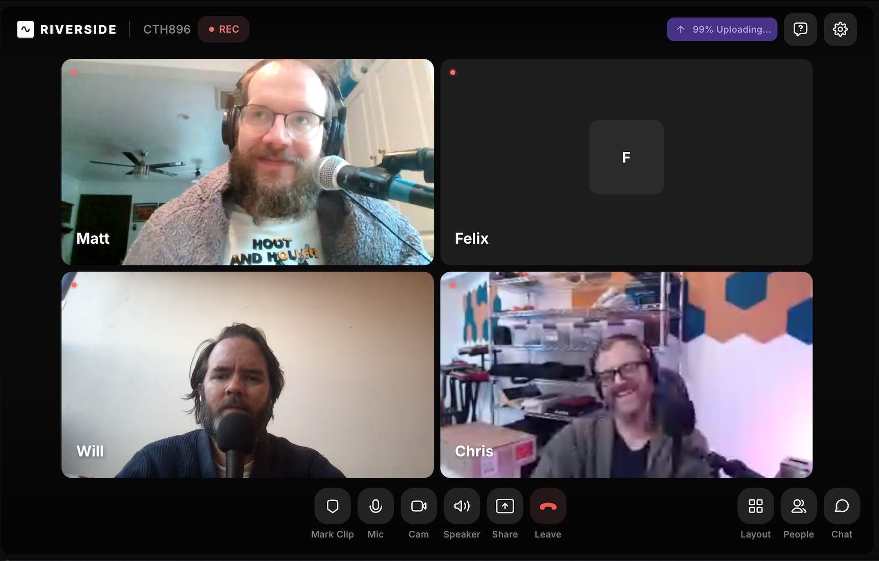 Recovery vs Progress - by Amber Rollo - Amber’s Substack