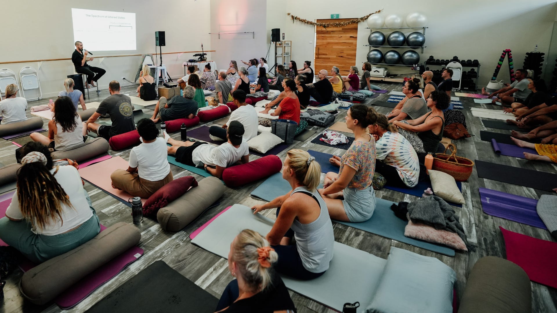 3 Steps to Embodying Your Higher Self (and Mistakes to Avoid)