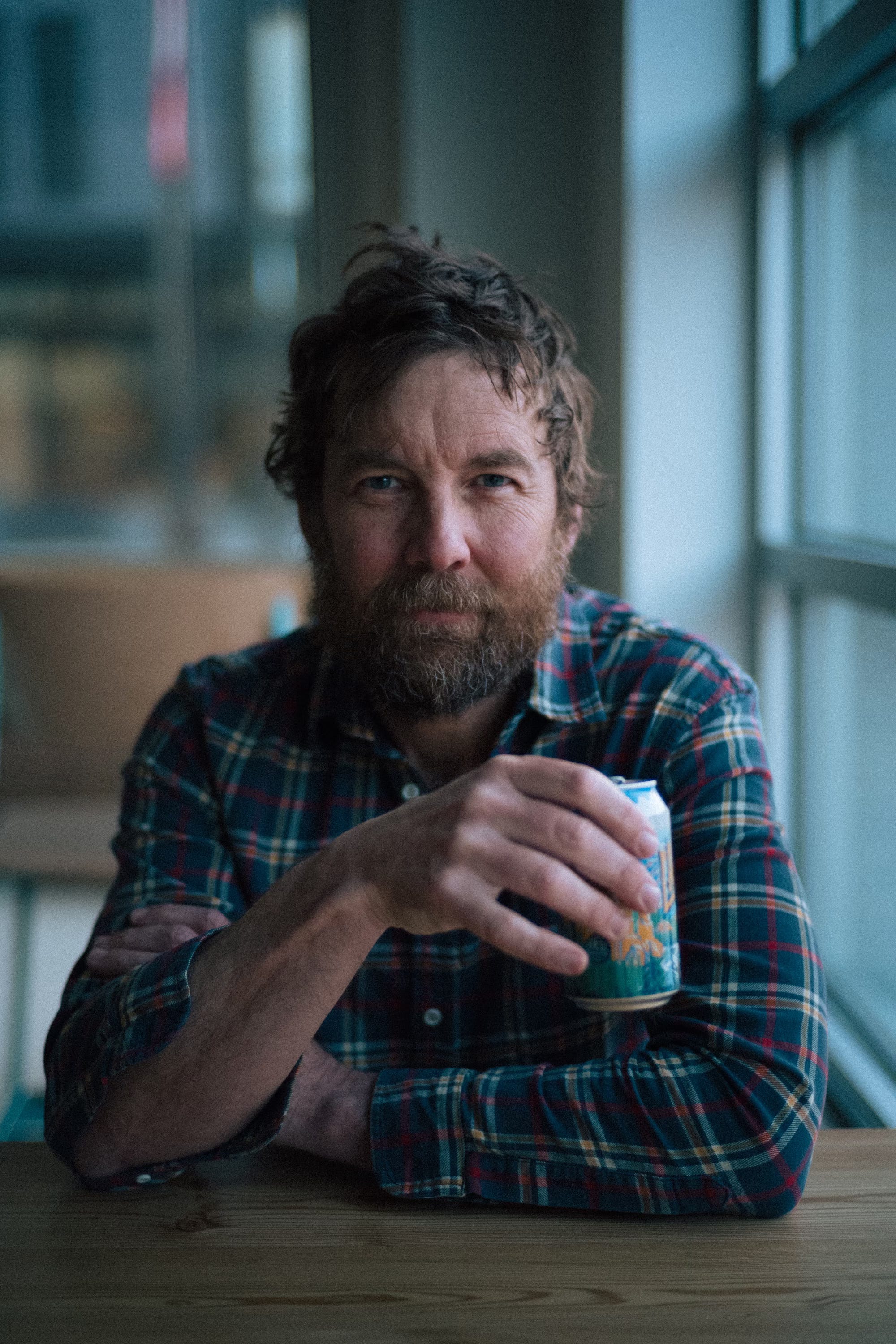 Lawson Chapman | Substack Lawson Chapman | Substack