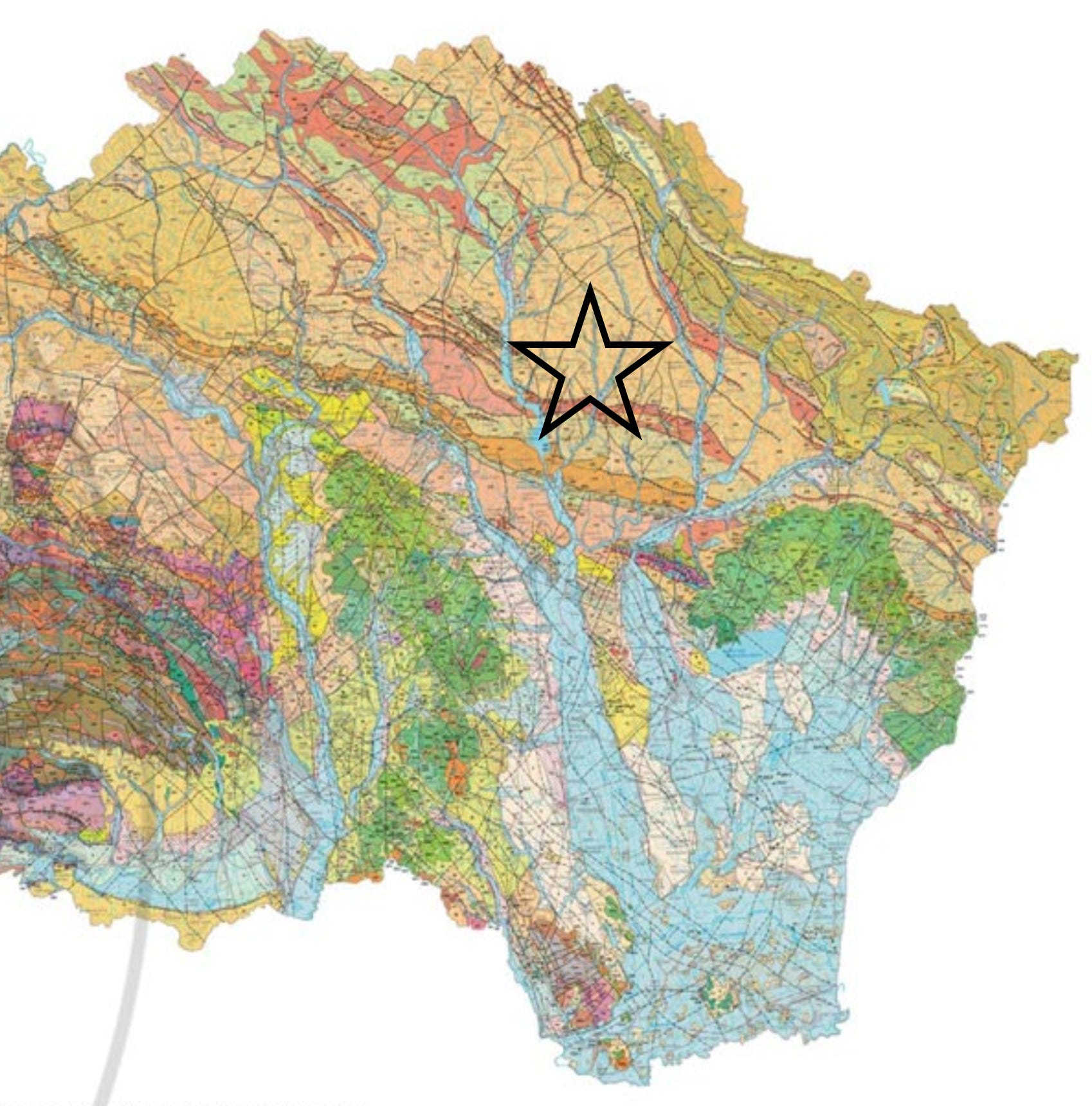 M5.0 earthquake in Slovakia is largest in the country in almost 100 years