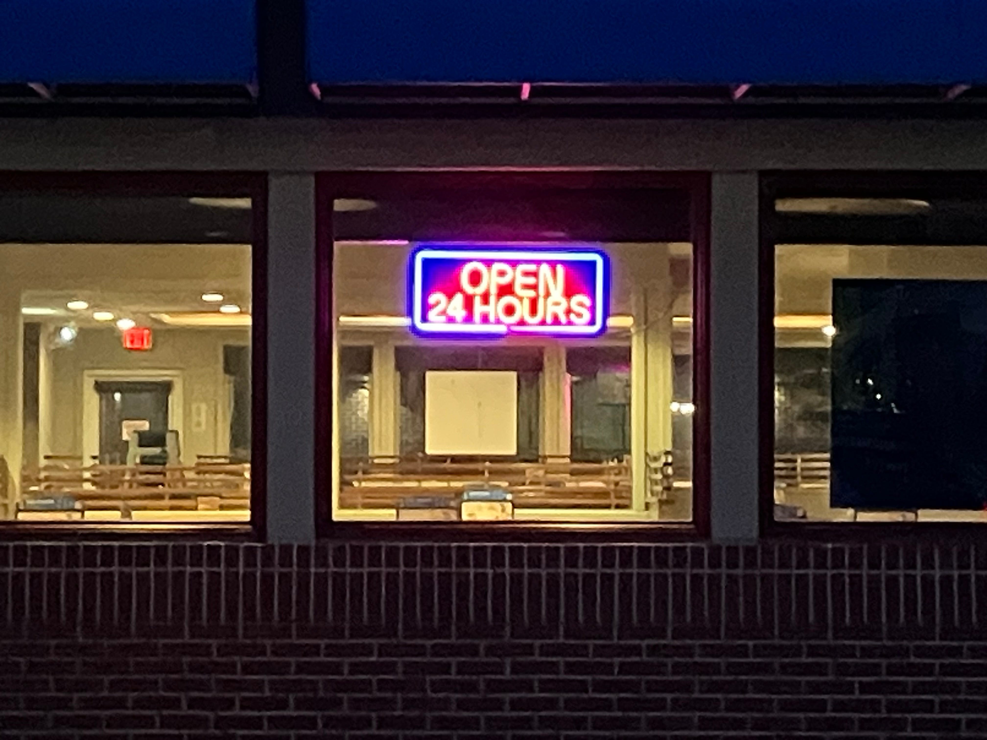 PART II: MarQ Manner on Maha's future, Blue Moon Ghetto, Prince & seeing James Brown in an Iowa ...