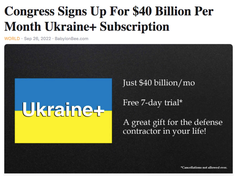 patrick.net memes, Wed Apr 24 2024 - by patrick.net/memes