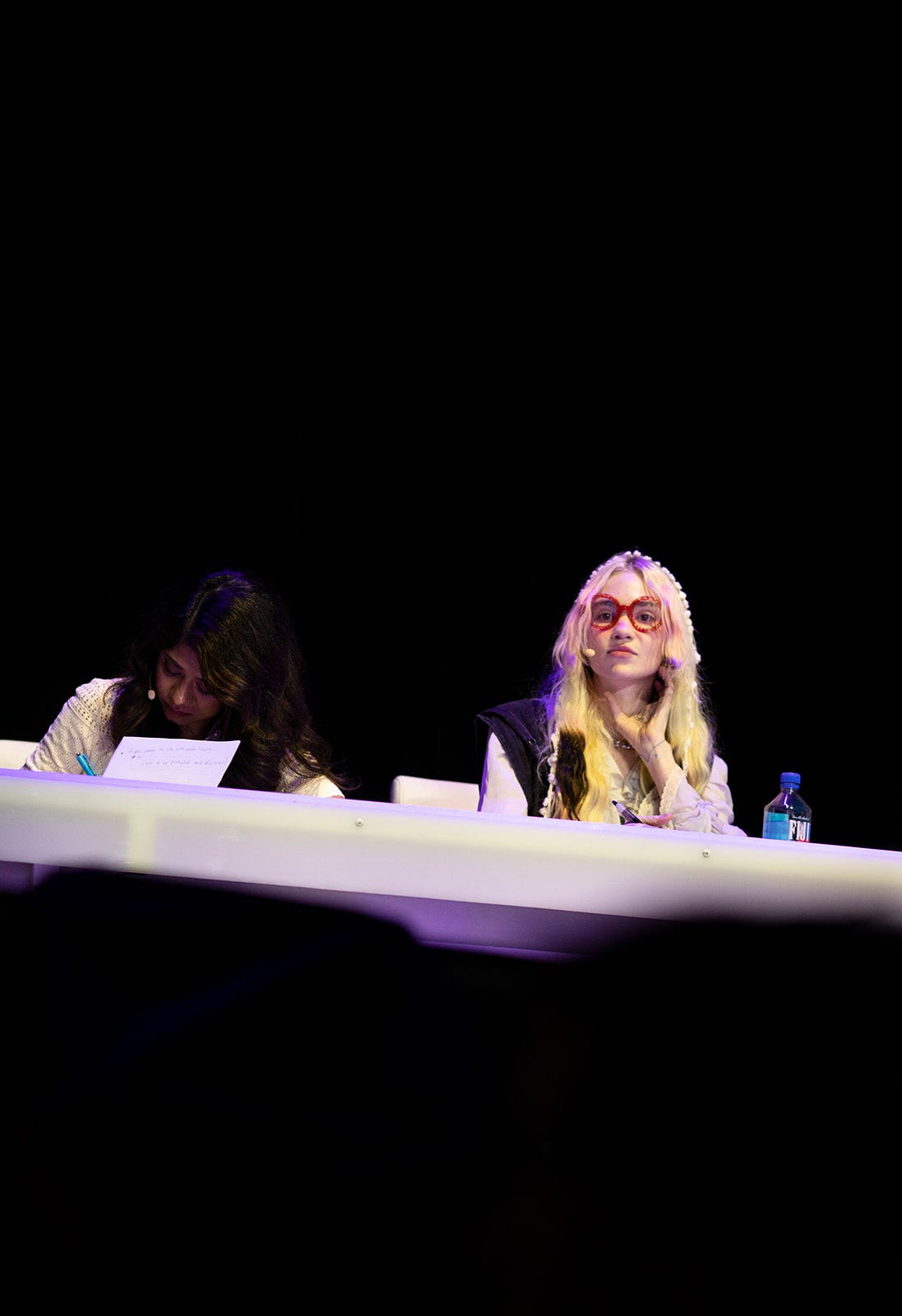 Defense Of The Sexual Revolution Debate