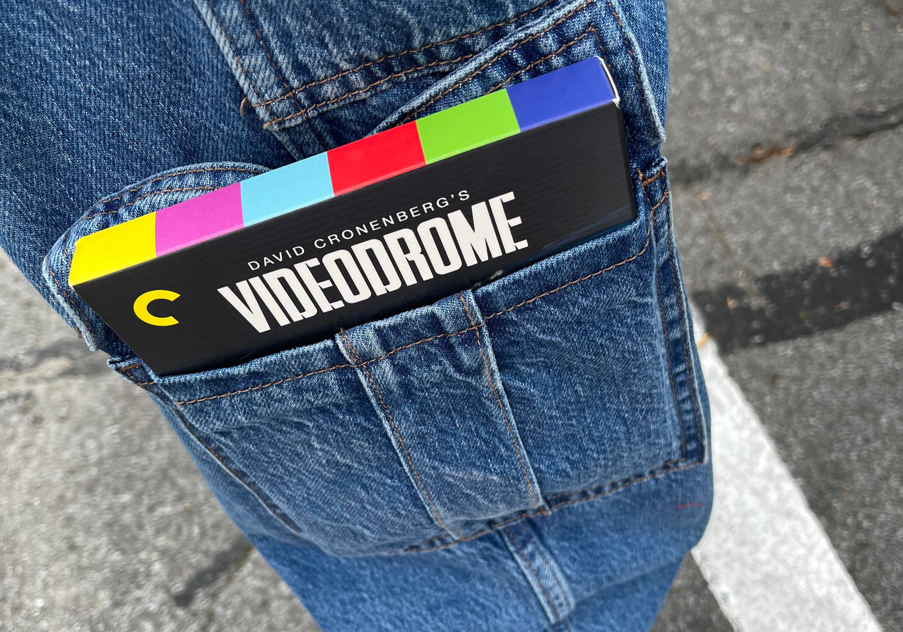 Assigned Seating #6 - by Benjamin South - Assigned Seating