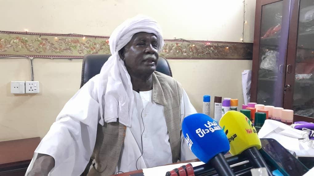 Fall of Wad Madani fuels criticism of army