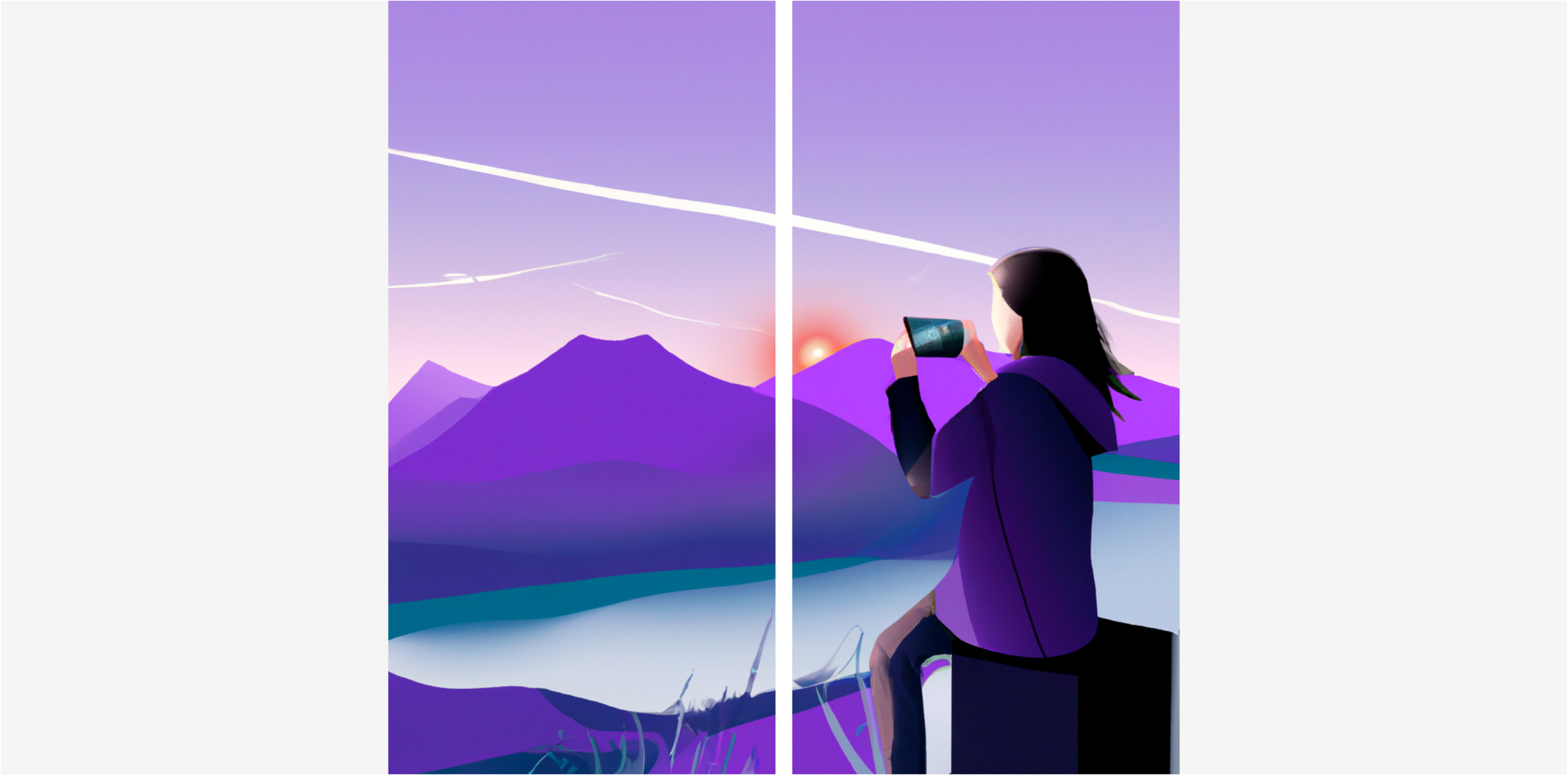 Deep Dive: How to use the OpenAI DALL-E 2 API