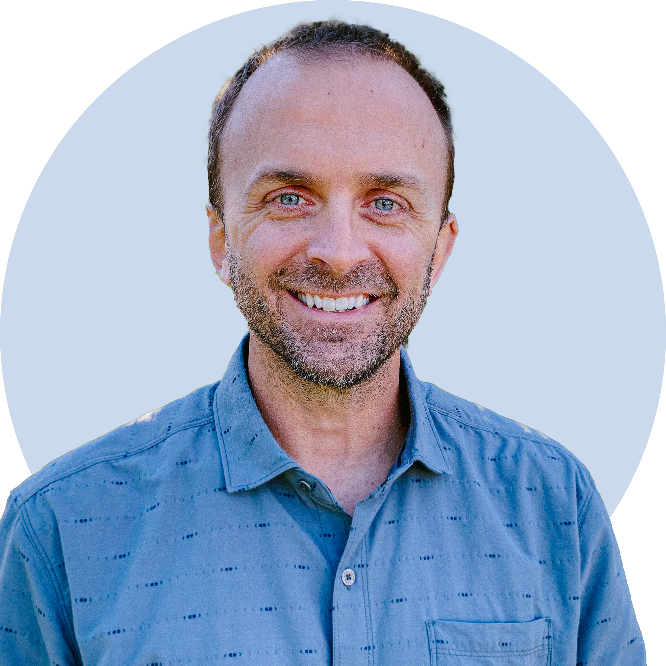 James Powell | Substack