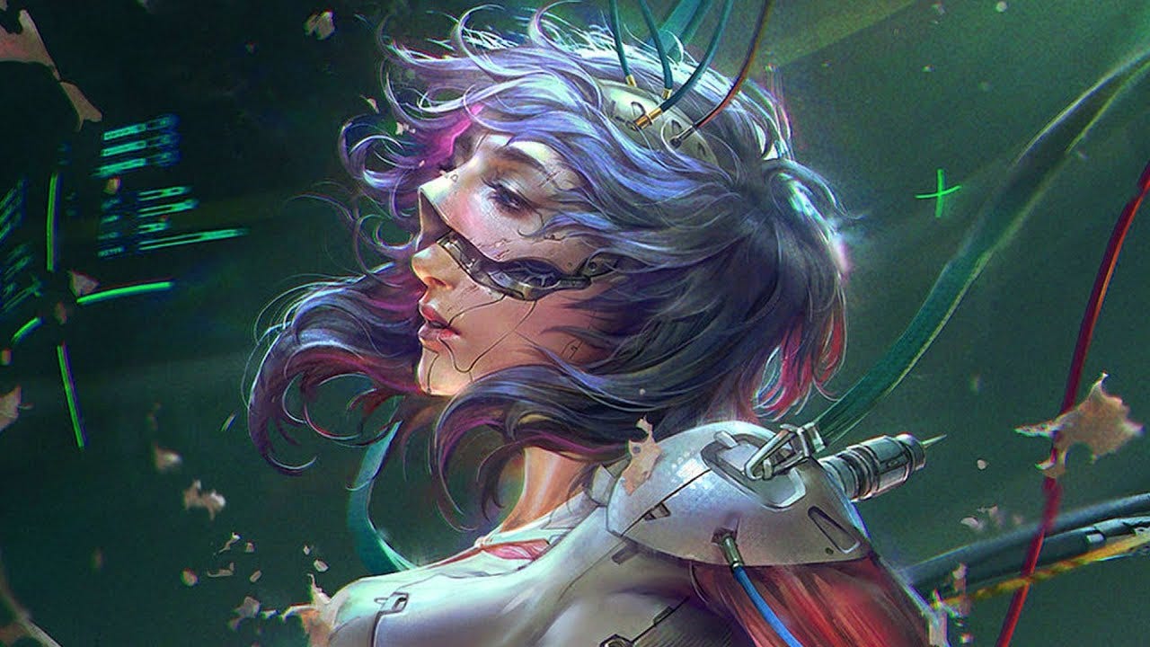 Whether it's Twitter or Threads or whatever else, the Vast Machine is ...