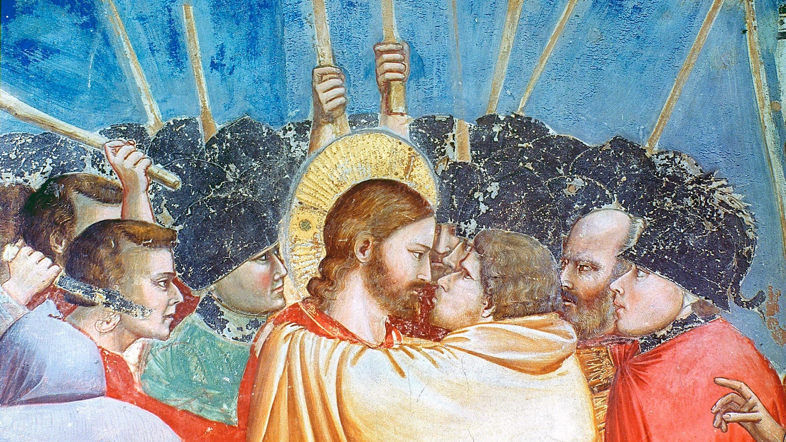 Answers for Ben Cremer about the Olympic Games Opening Ceremonies – The ...