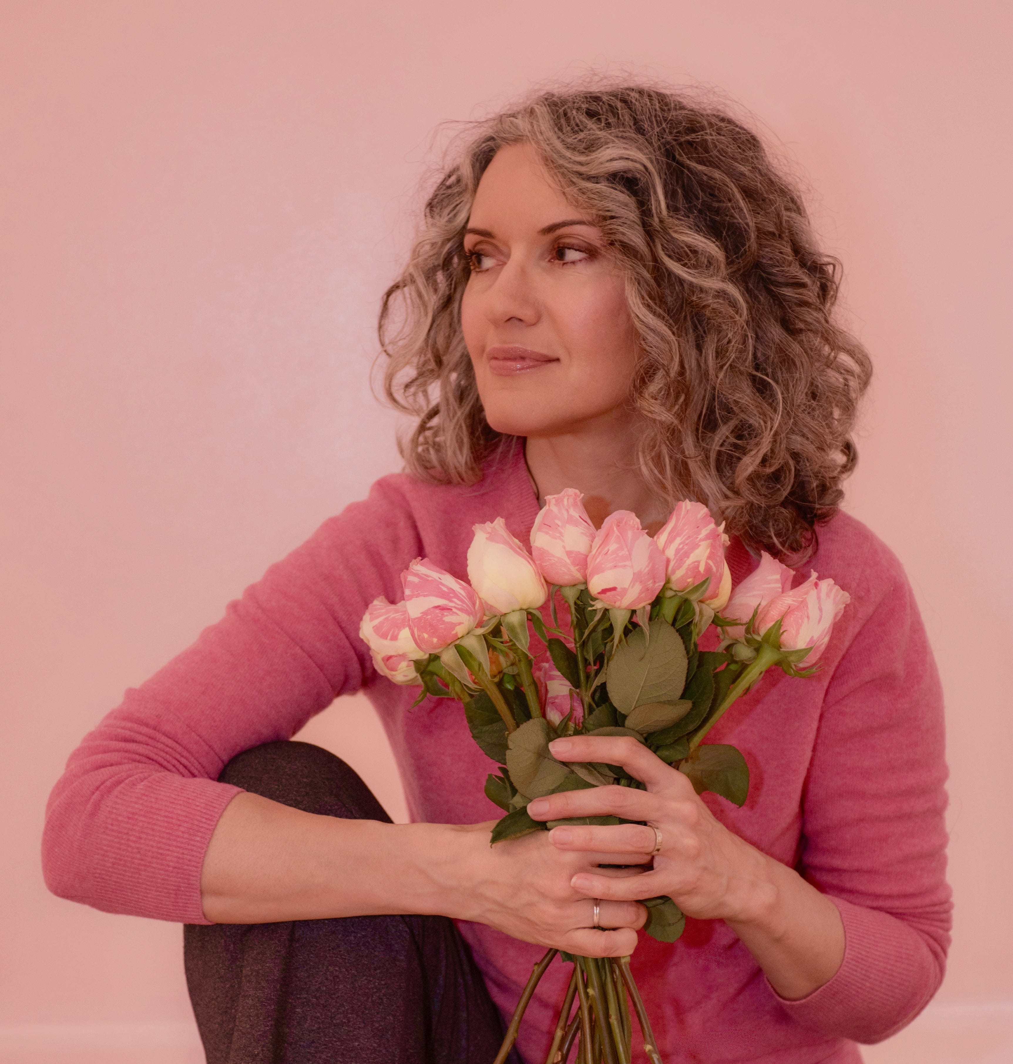 Suzan Colón | Substack