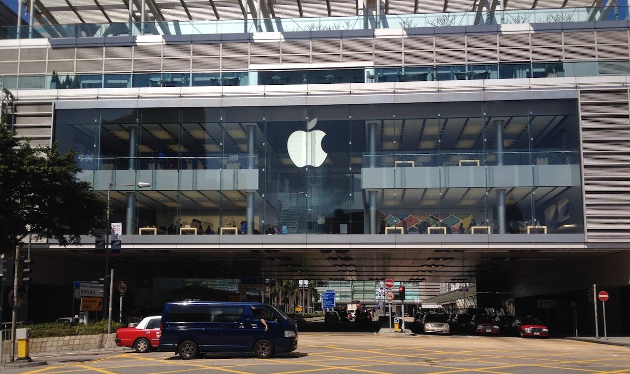 Pedestrian bridges are mostly designed for cars, and we will be seeing ...