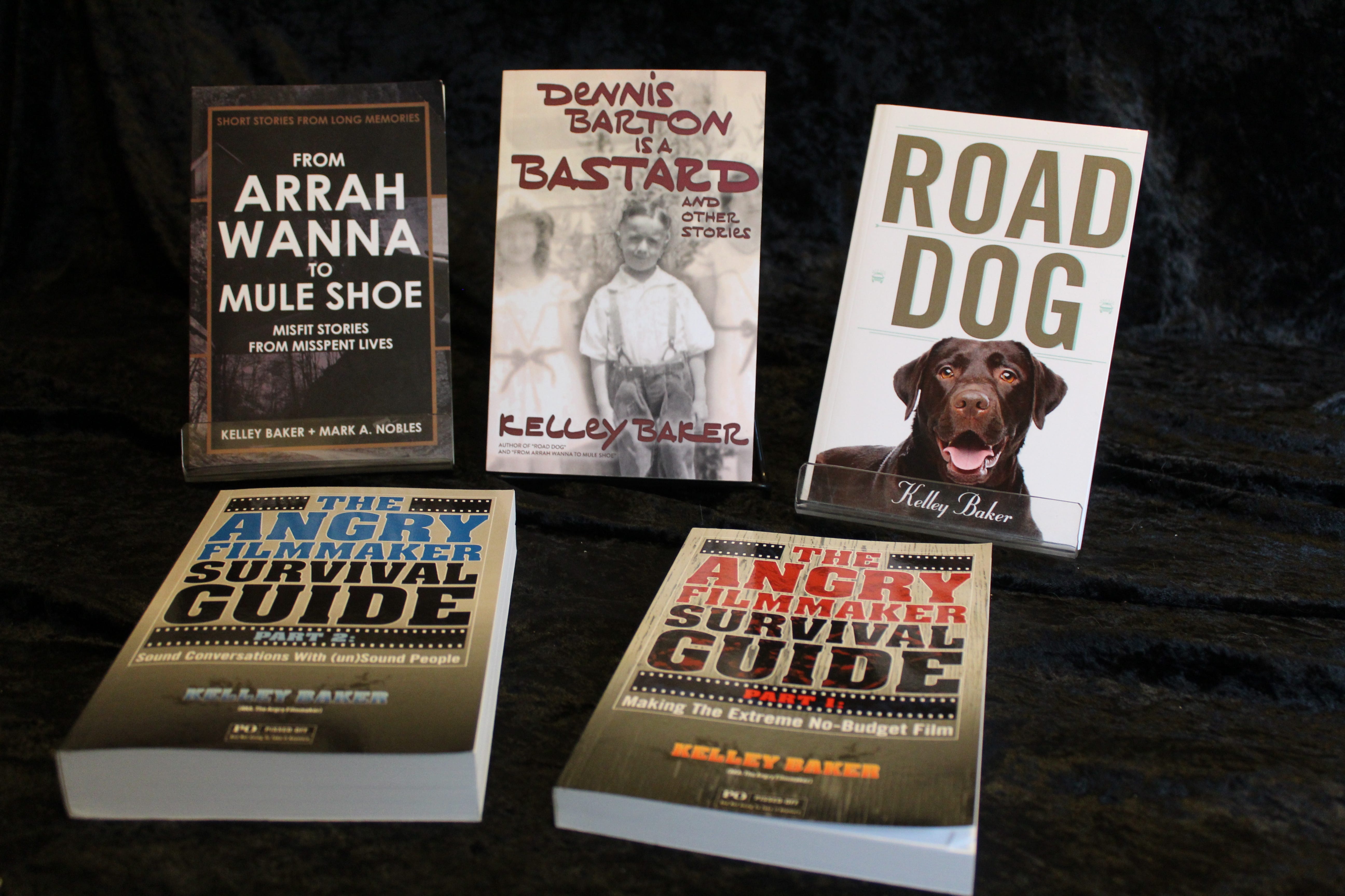 The Lost Joy of Newspapers - Kelley Baker's Substack