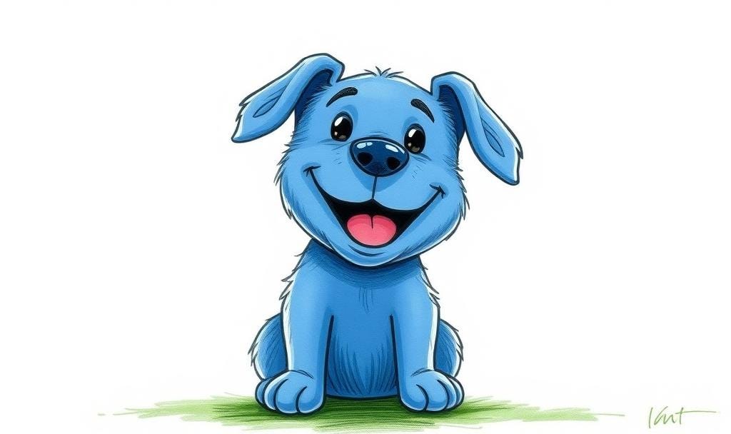 Demystifying AI: A Practical Guide for Mere Mortals -- Part Two of ...