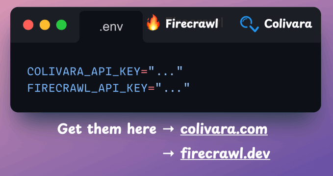[Hands-on] Multimodal RAG Over Complex Webpages