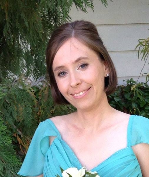 K.M. Carroll | Substack