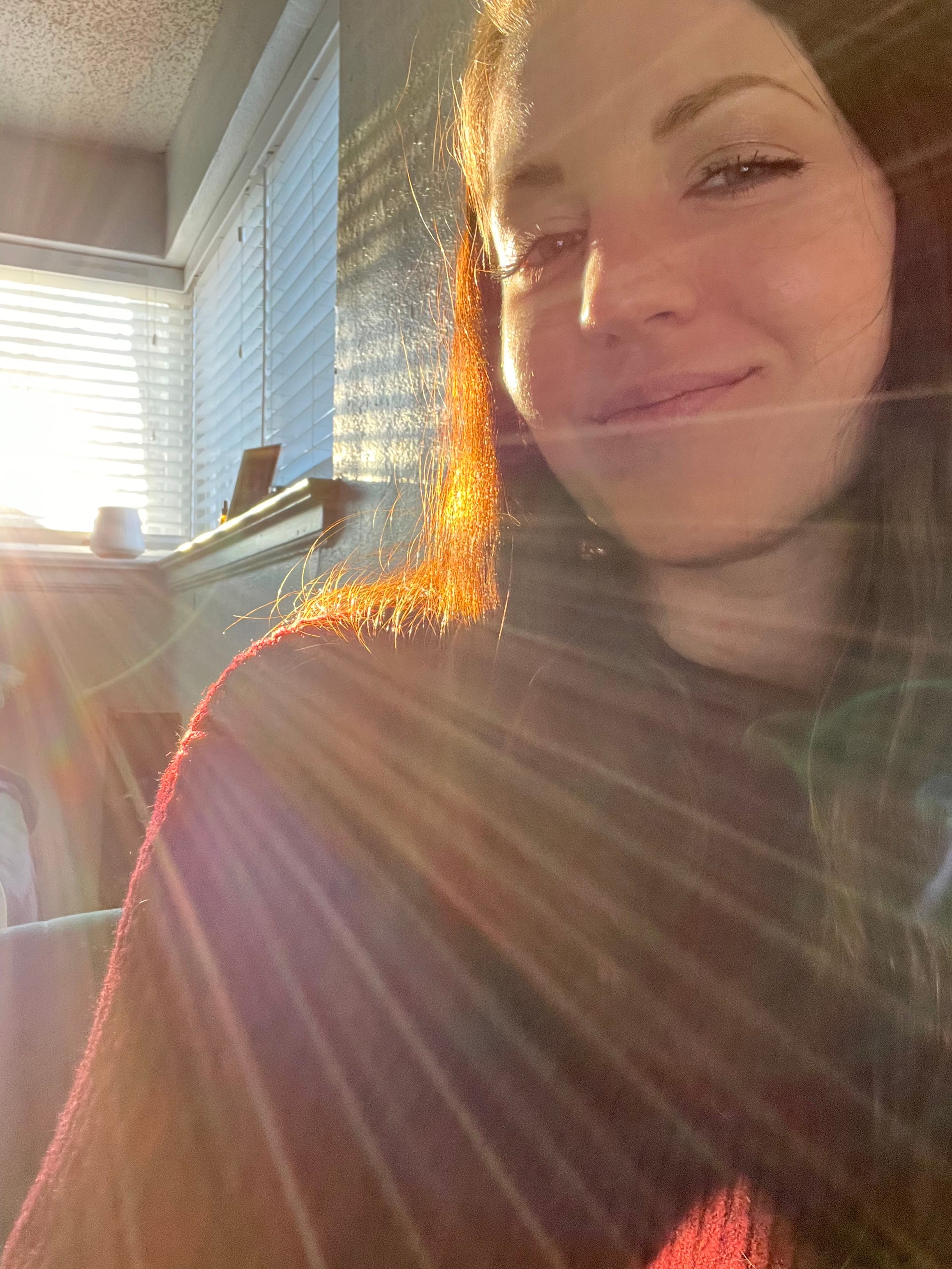 Dana Solara | Substack