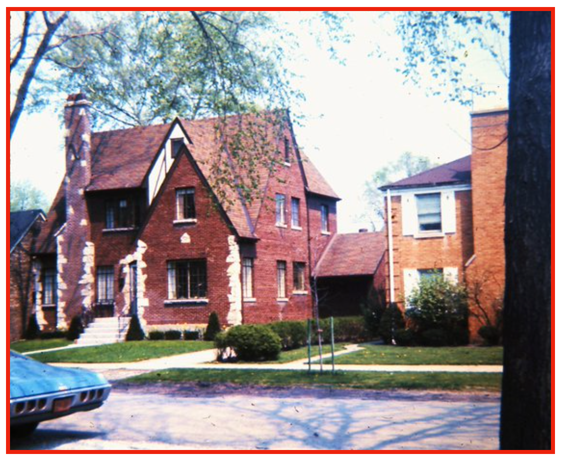 Mike Royko 50+ Years Ago Today: The Ascent of Royko