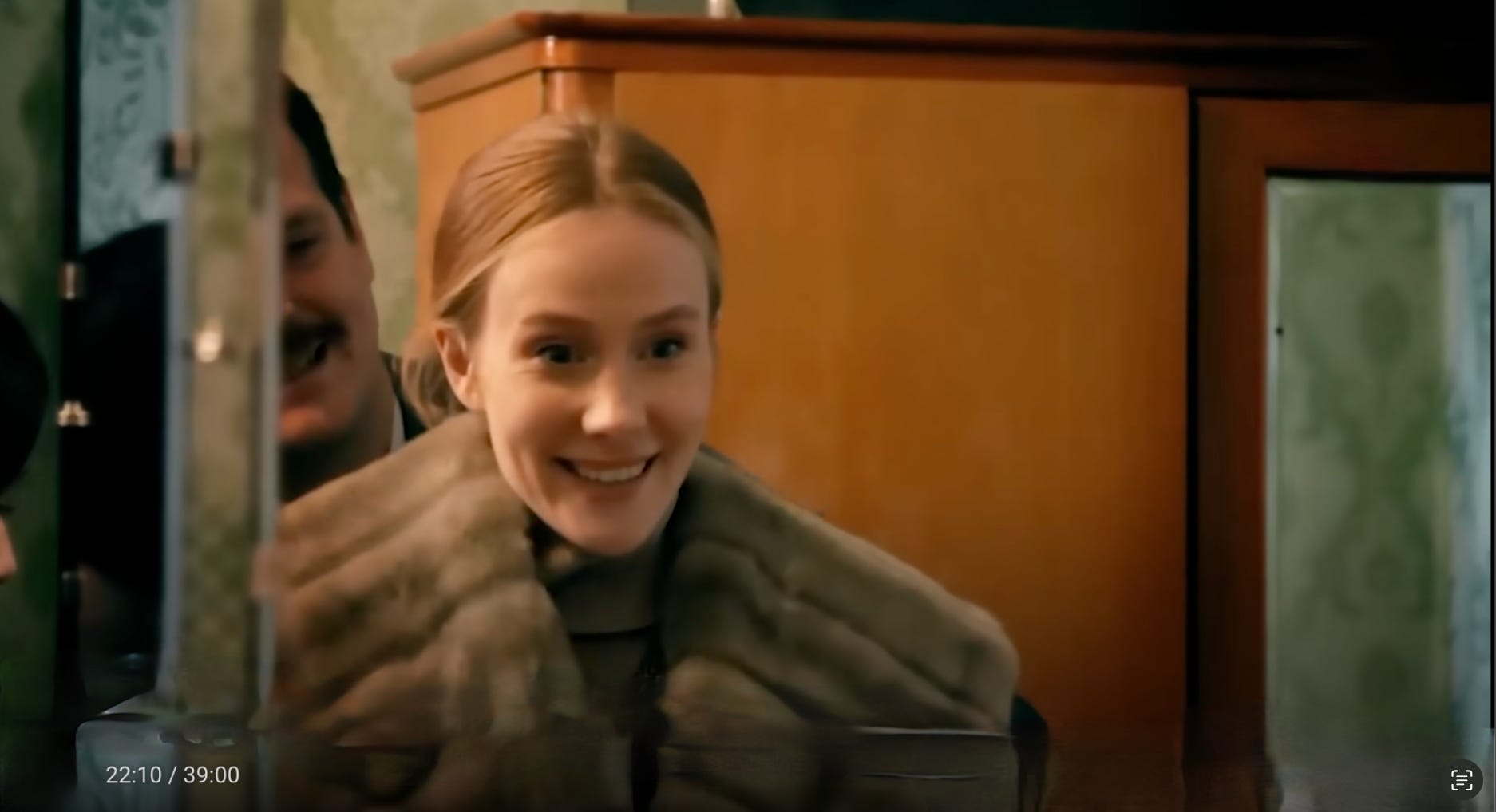 Spy Dust - Part 2: The 1985 Shadow War Between KGB and CIA in Moscow