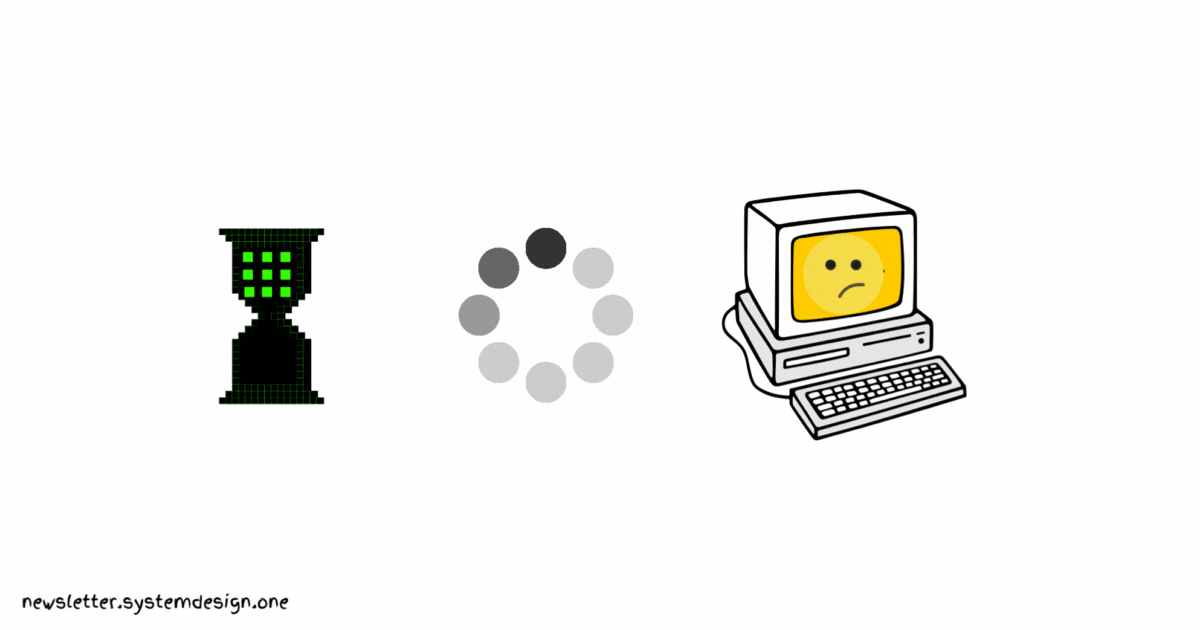 Shopify Flash Sale - by Neo Kim