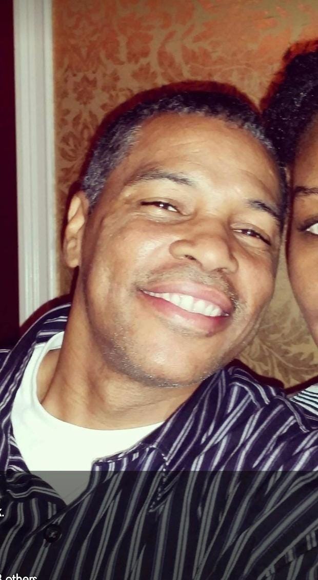 In memory of those who “died suddenly” in the United States, June 12 ...