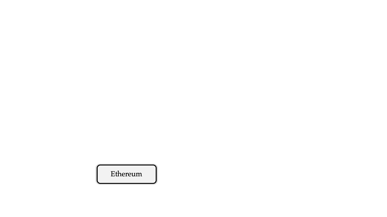 Eigen Layer Launches Restaking on Ethereum Mainnet