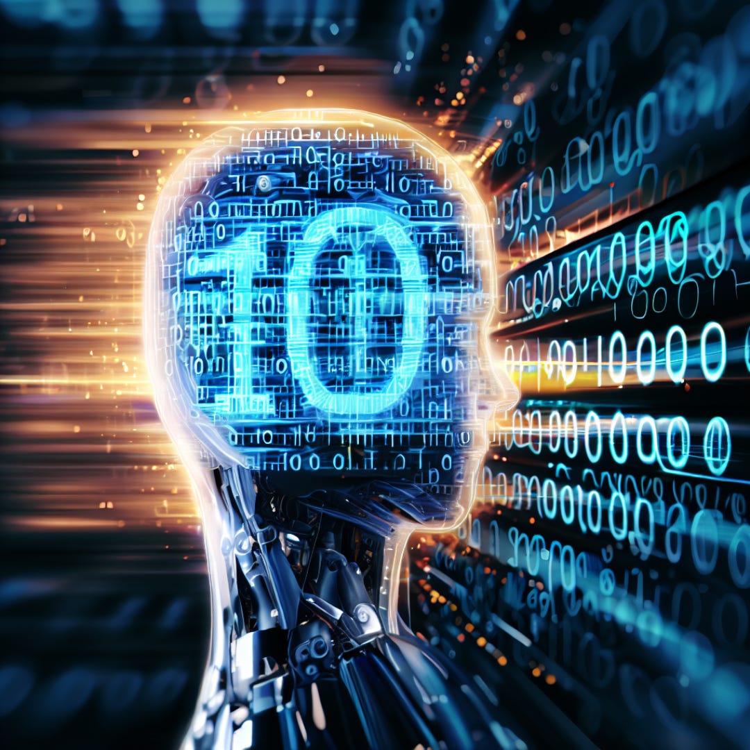 Intro to Machine Learning: A Guide to Its 3 Core Branches