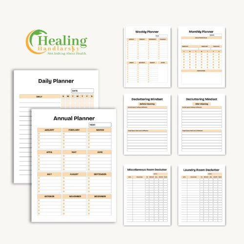 How a Meeting Planner Can Transform Team Productivity