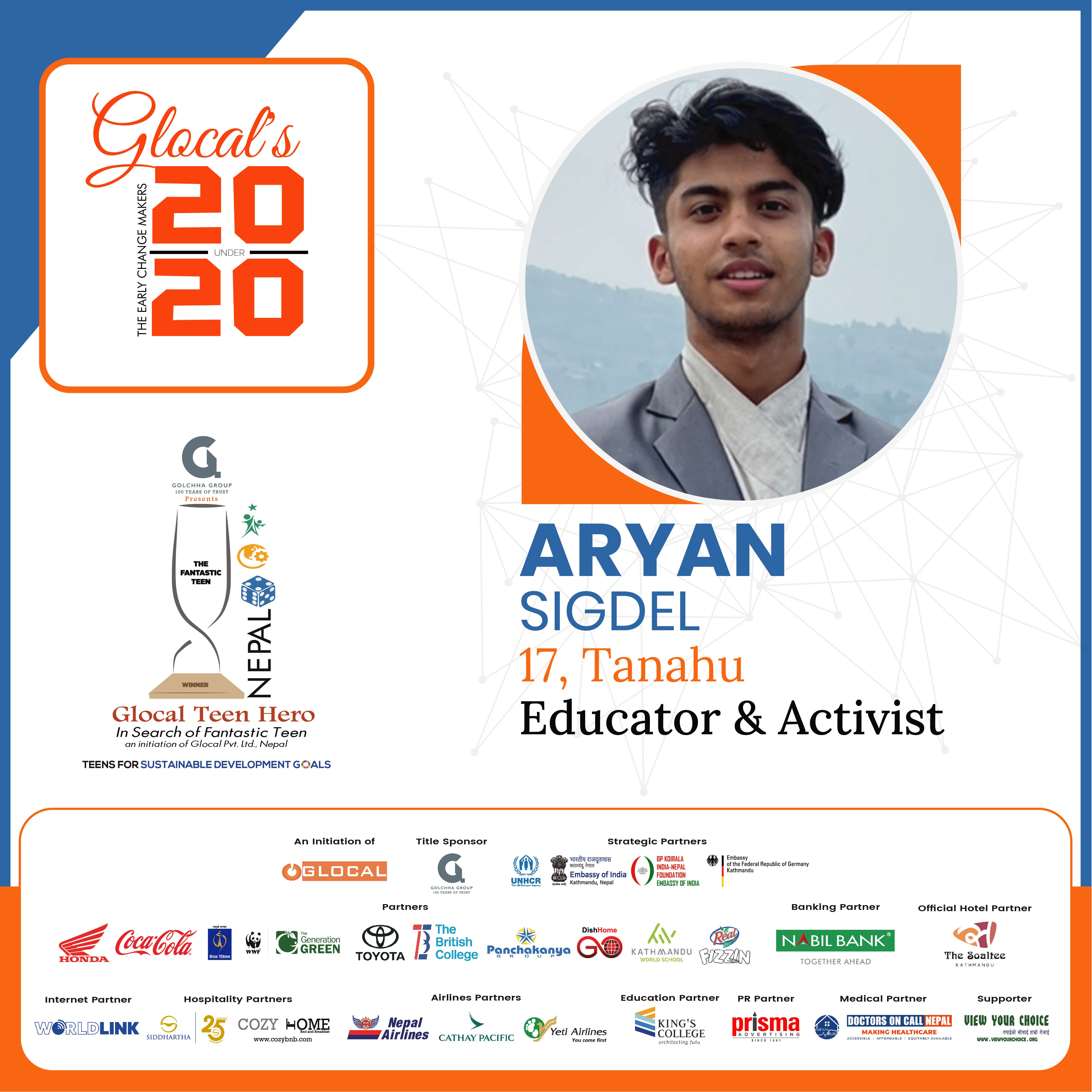 IDS Newsletter - by IN-Depth Story - IN-Depth’s Substack