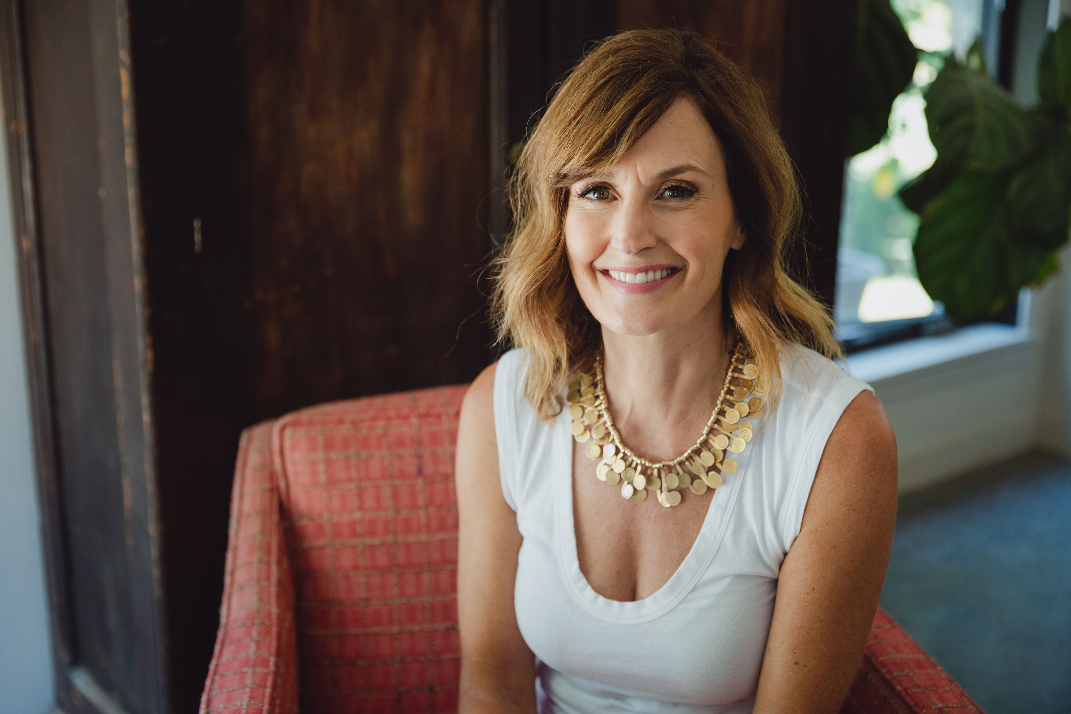 Katie Pulsifer | Substack