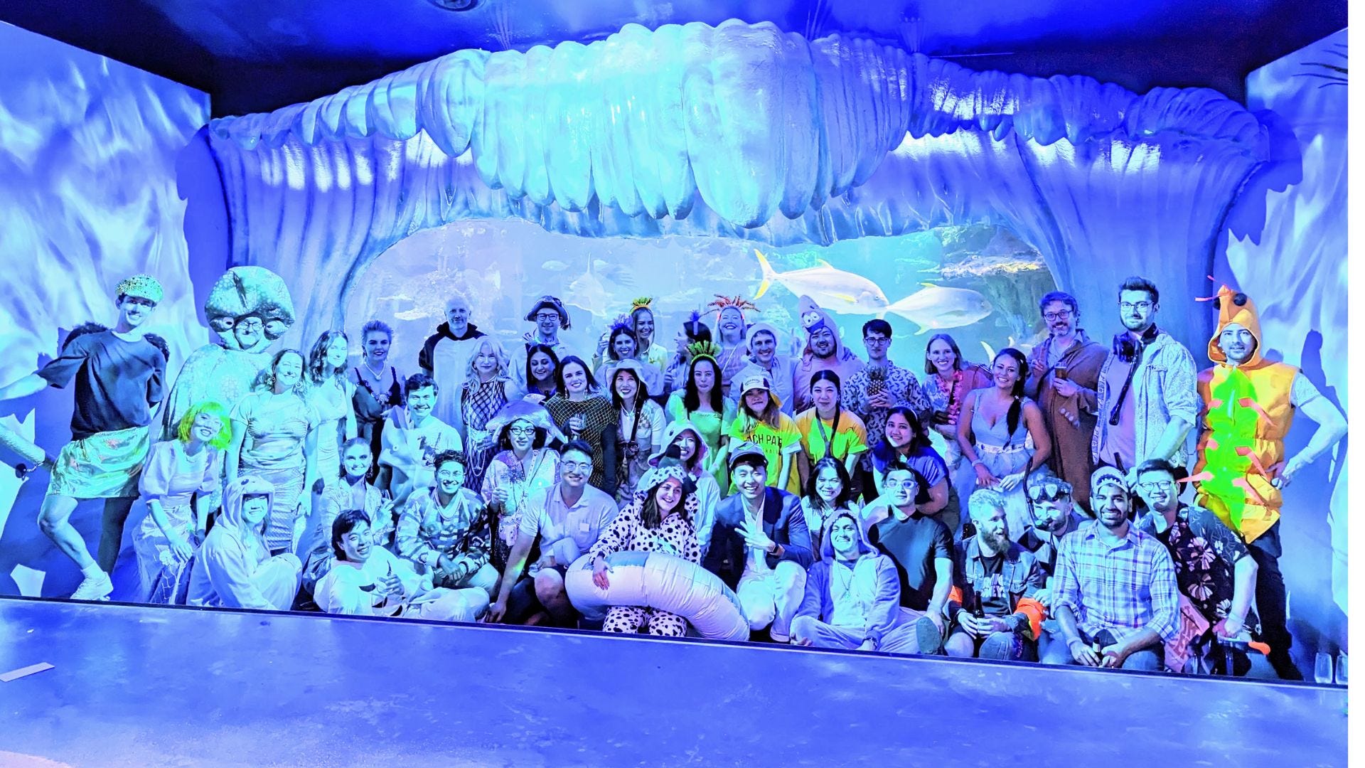 Celebrating Lyka's Series B+: What we've learned since our initial ...