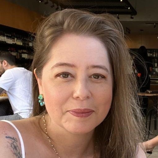 Sizue Itho | Substack