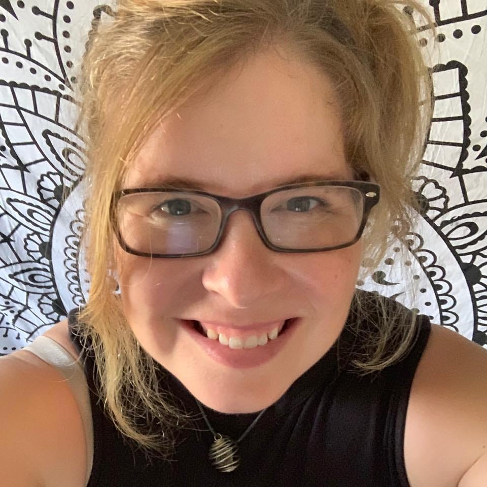 Welcome! - Kellie Lin Knott Music News