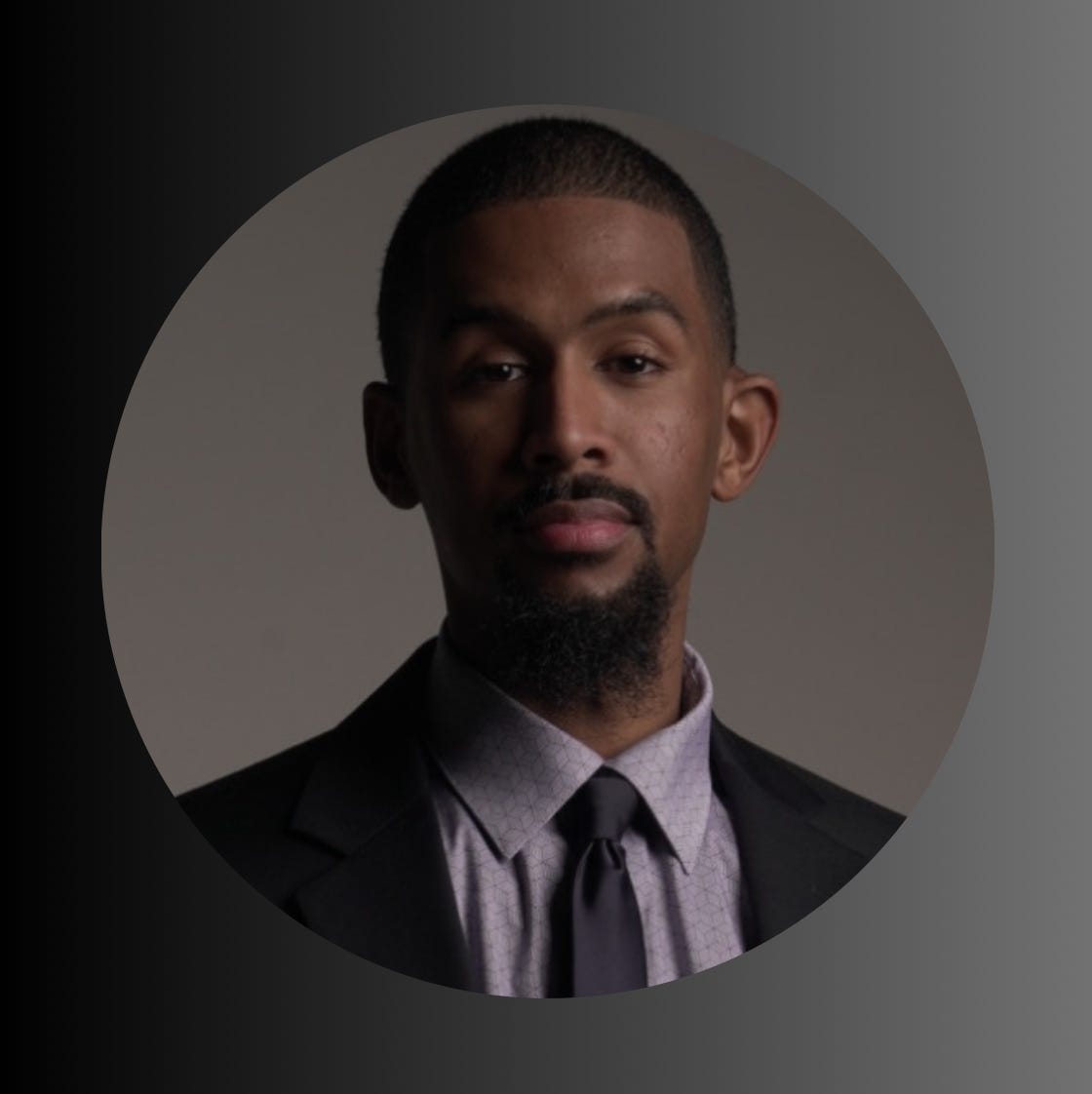 Original Journalism to come - by Christopher Goins