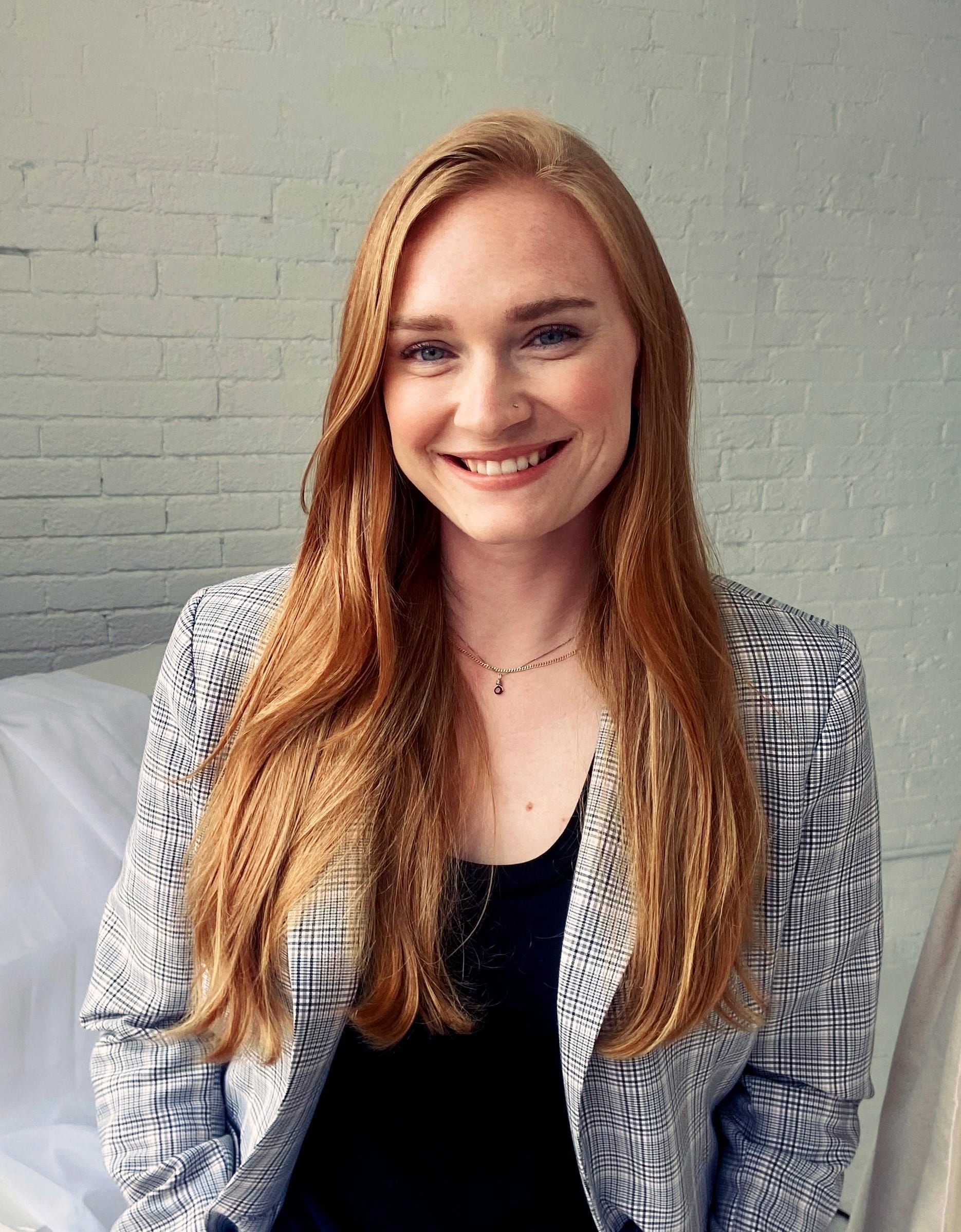 Cooper Warner | Substack