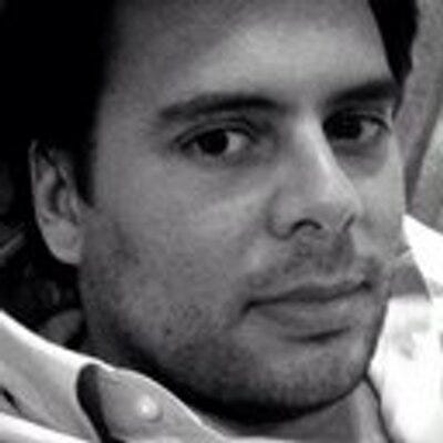 Michael Nicoletos | Substack