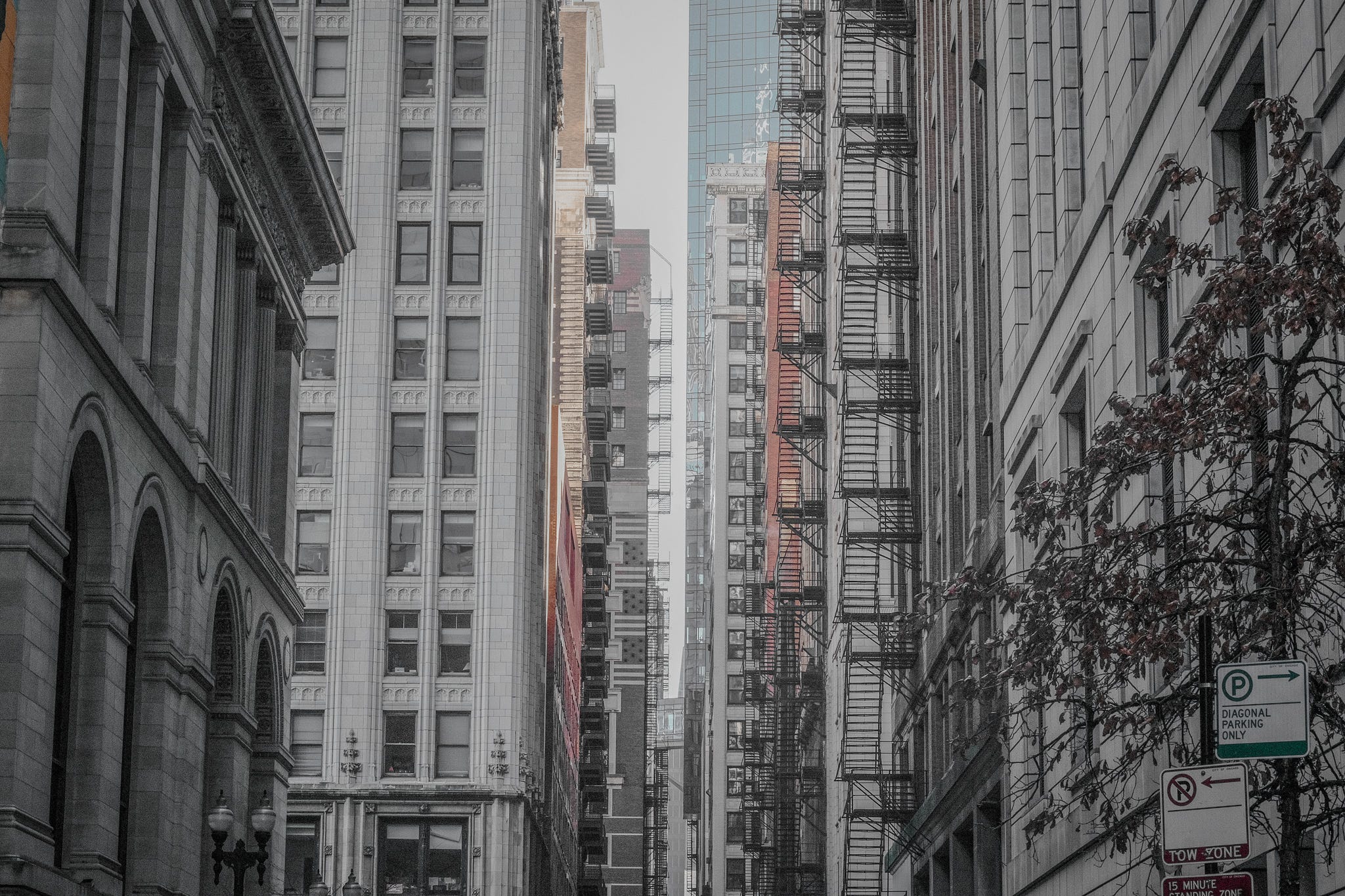 Nord Stream Sabotage (2/25/23 Update) - by Andrew Wimmer