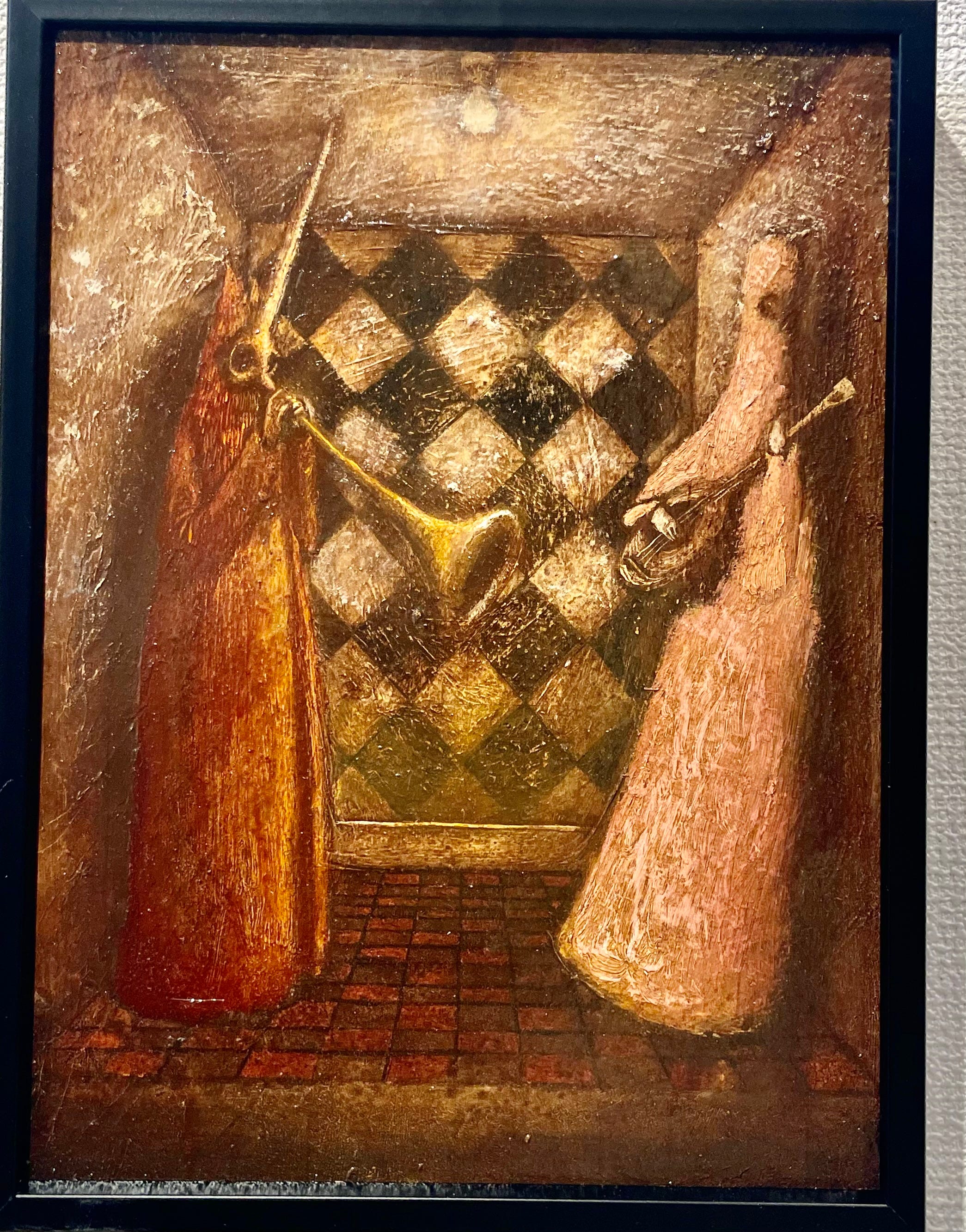 Topogeejo | Substack