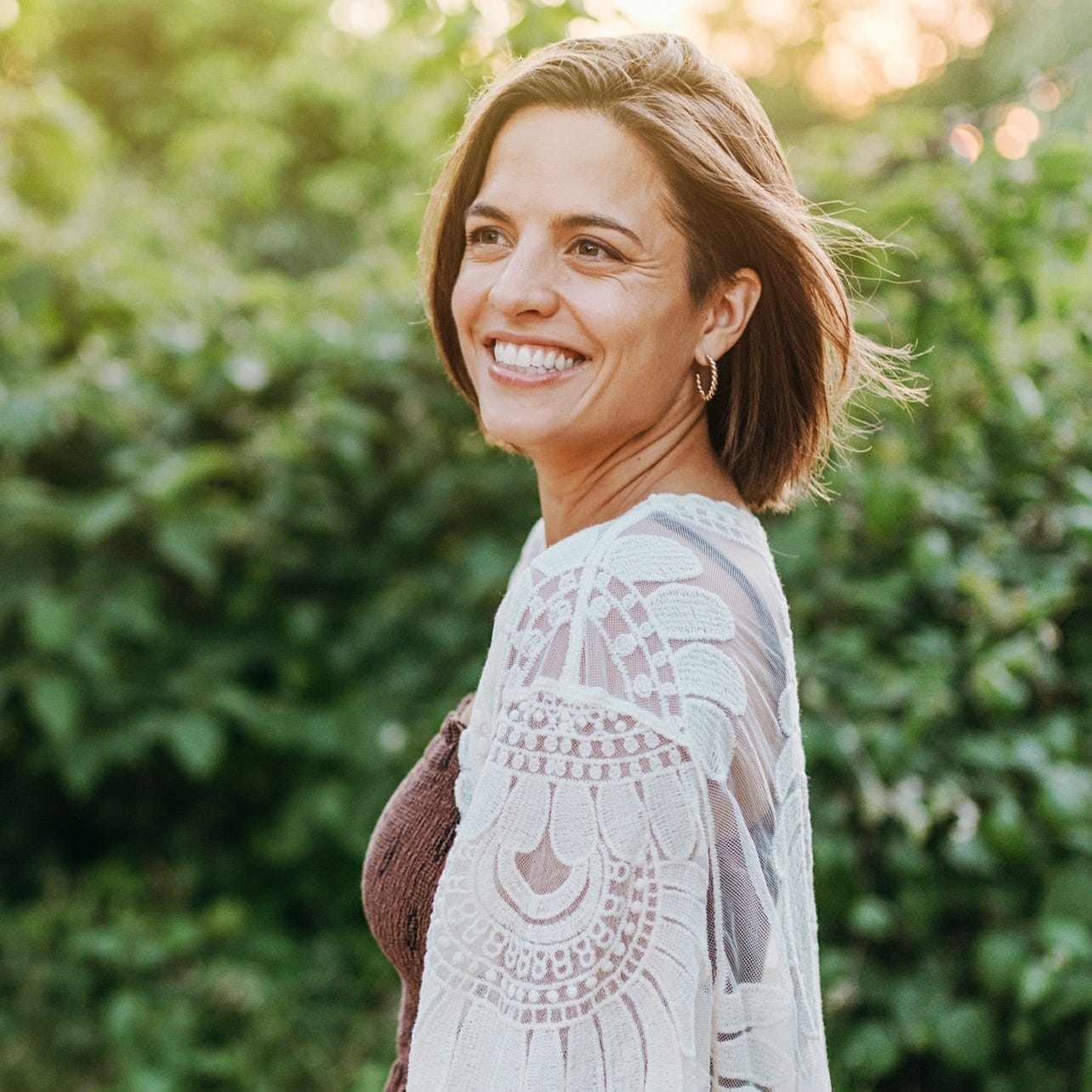 Eliza Butler | Substack