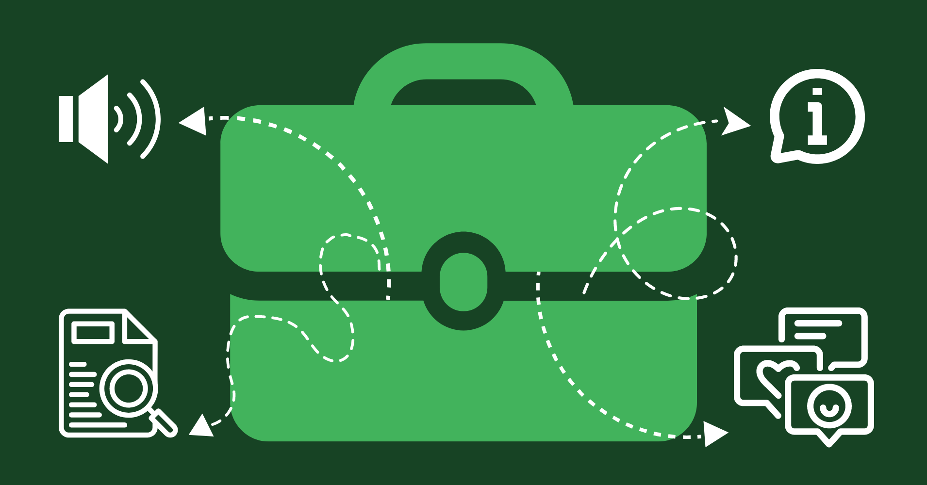 The Brief Case #2: Titans Stadium Tab Grows While The Tennessean Seeks ...