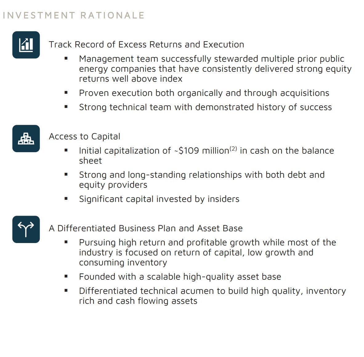 The Spartan Way - PenguinEmpireReports