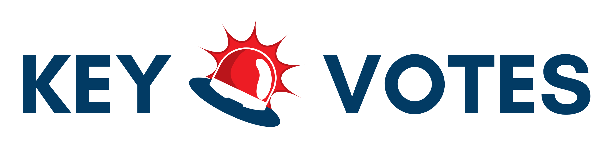 Adams 🚨 Alert: Veterans Day - by Congresswoman Alma Adams