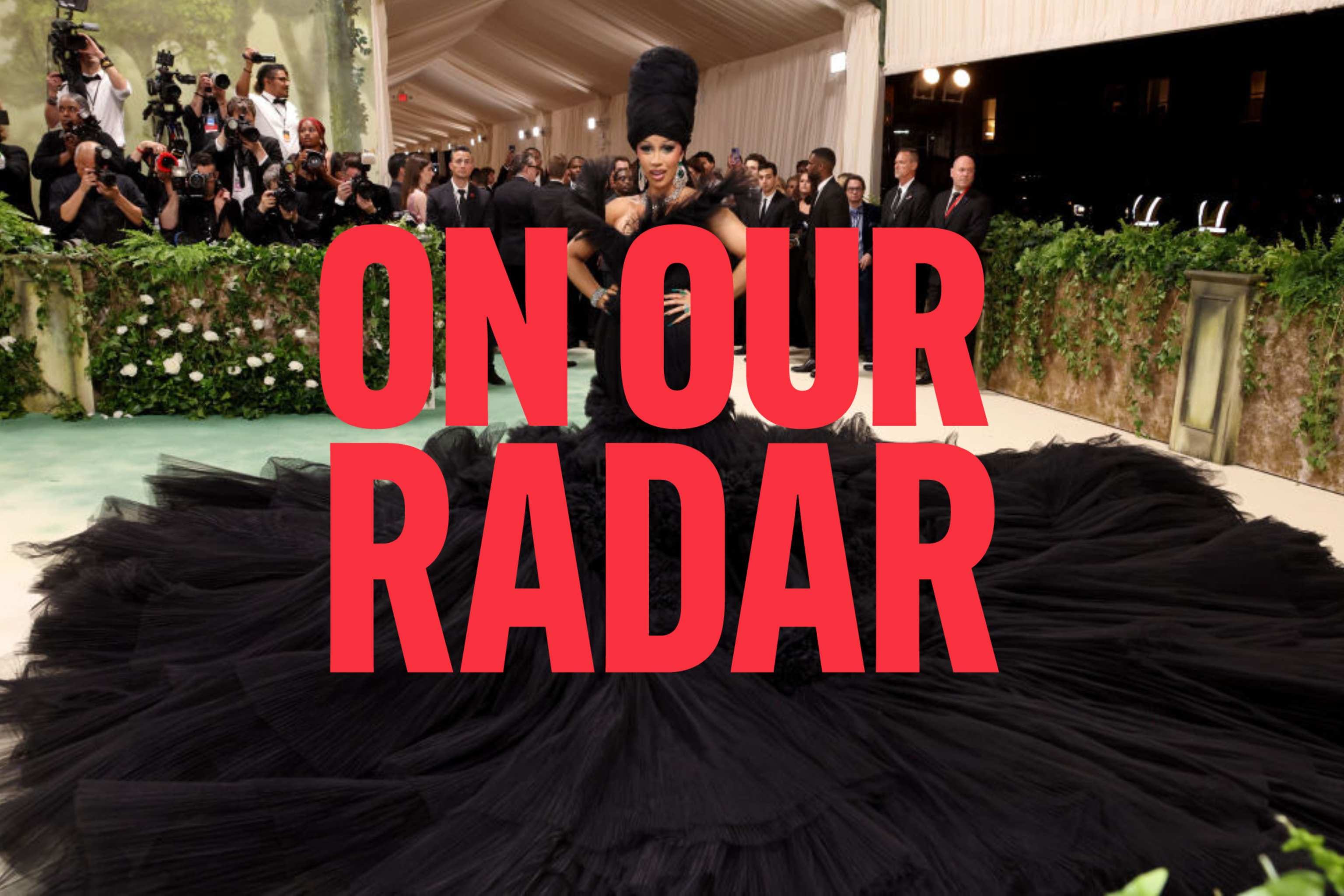 Exclusive: Columbia Custodian Trapped by ‘Angry Mob’ Speaks Out