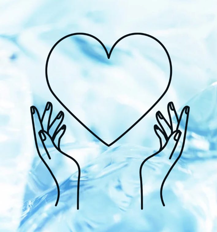 ‘An Introduction to Caring Democracy’ with Prof. Joan C Tronto