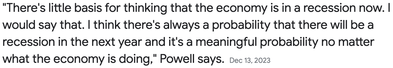 Comparing our framework to Jeff Snider's - by Ritik Goyal